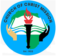 Church of Christ Mission